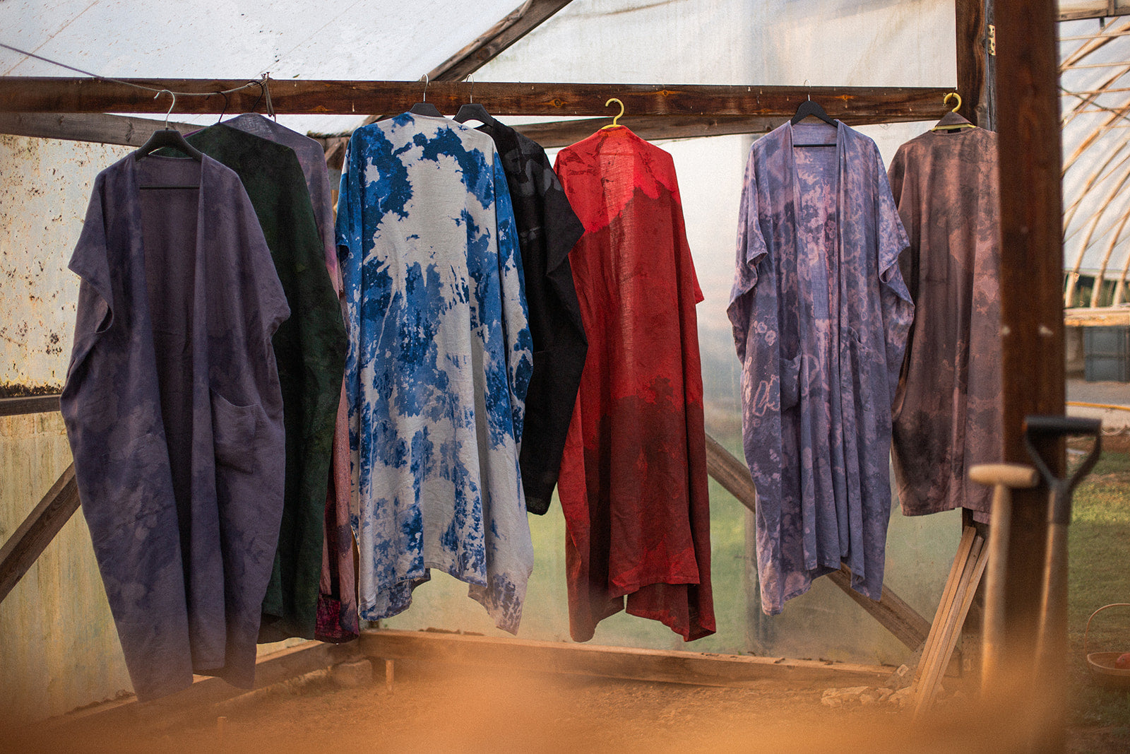 Kimono – aplusb.design